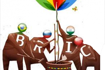 The Future of the BRICs: Are they headed for a comeback? - InsideIIM