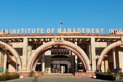 IIM Indore Summer Placements 2019 | Highest Stip. INR 4 L | 160+ Firms ...