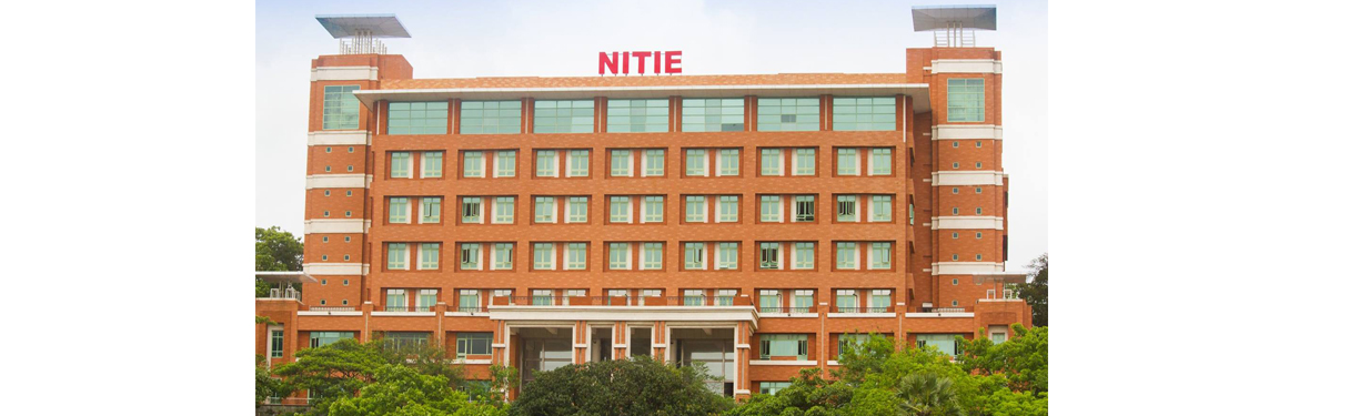 NITIE Mumbai announces admission process for PGDIM and PGDISEM 2016-18 ...
