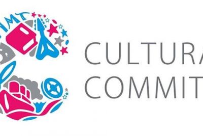 Meet the Committees - Culcomm - IIM Trichy - InsideIIM