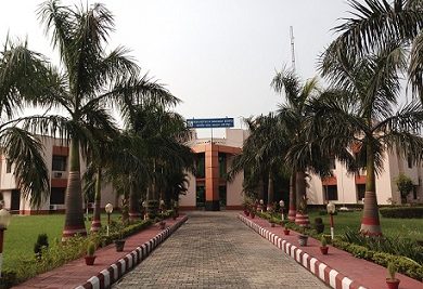 IIM Kashipur - The First 60 Days Since The Final Call - InsideIIM