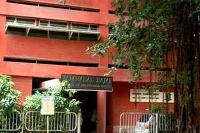 JBIMS Placements 2019 | Highest CTC Increased By 8% Vs Last Year ...