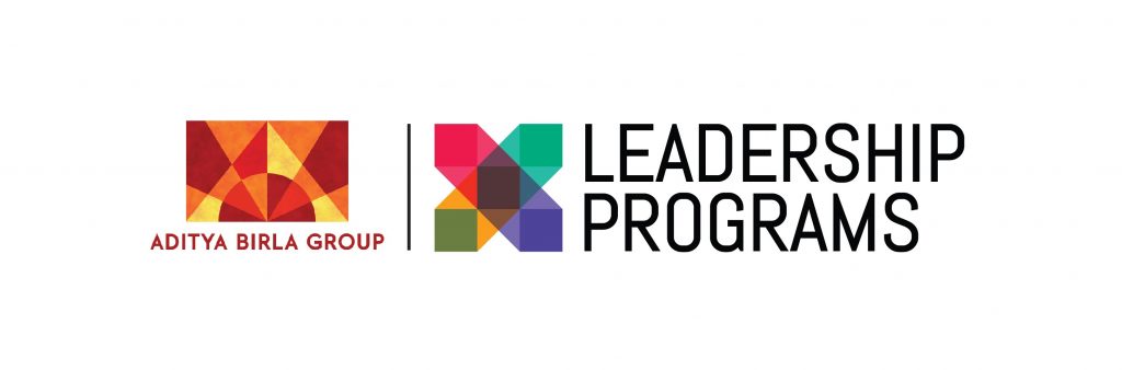 Aditya Birla Group - InsideIIM