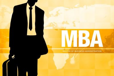 Why MBA And How MBA? - InsideIIM