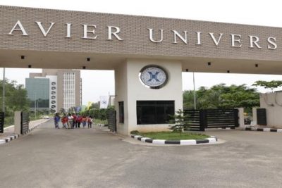 XIMB Interview Experience - 2019 - InsideIIM