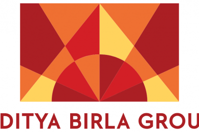 Aditya Birla Group - BigInMyLife! - Kumar Gaurav, MDI Gurgaon - InsideIIM