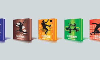 Aditya Birla Group-A rich Heritage of Ethics and values,IIM Raipur ...