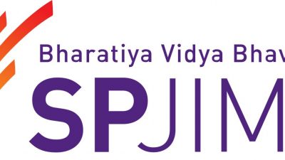 S. P. Jain Institute of Management and Research - SPJIMR Mumbai - InsideIIM
