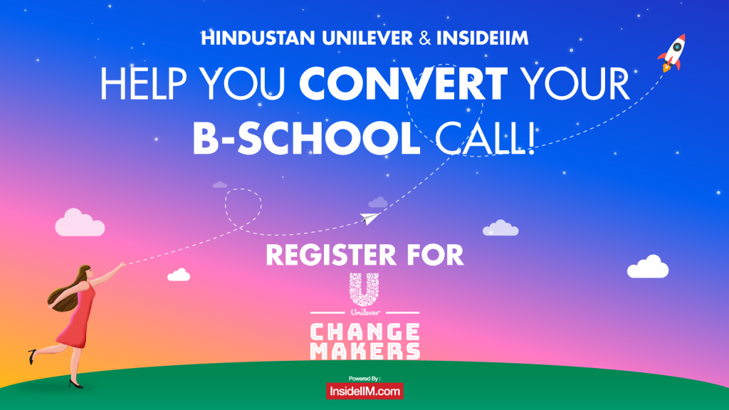 10 Things that make IIM Lucknow Special - InsideIIM