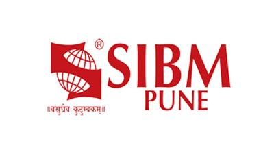 SIBM Pune - InsideIIM