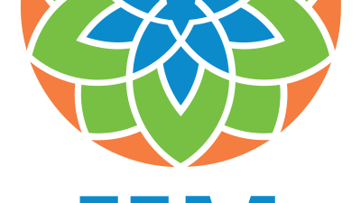 IIM Amritsar - InsideIIM