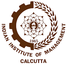 IIM Calcutta - InsideIIM