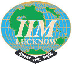IIM Lucknow - InsideIIM