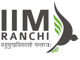 IIM Ranchi - InsideIIM