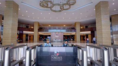 NMIMS Mumbai Selection Process: CD, PI And SoP | A Complete Guide ...