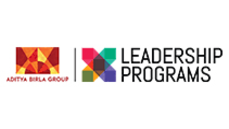 Aditya Birla Group - InsideIIM