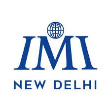 IMI New Delhi - InsideIIM