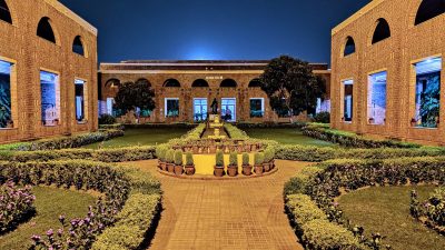 How To Answer 'Why MDI Gurgaon?' In Your Interview - InsideIIM