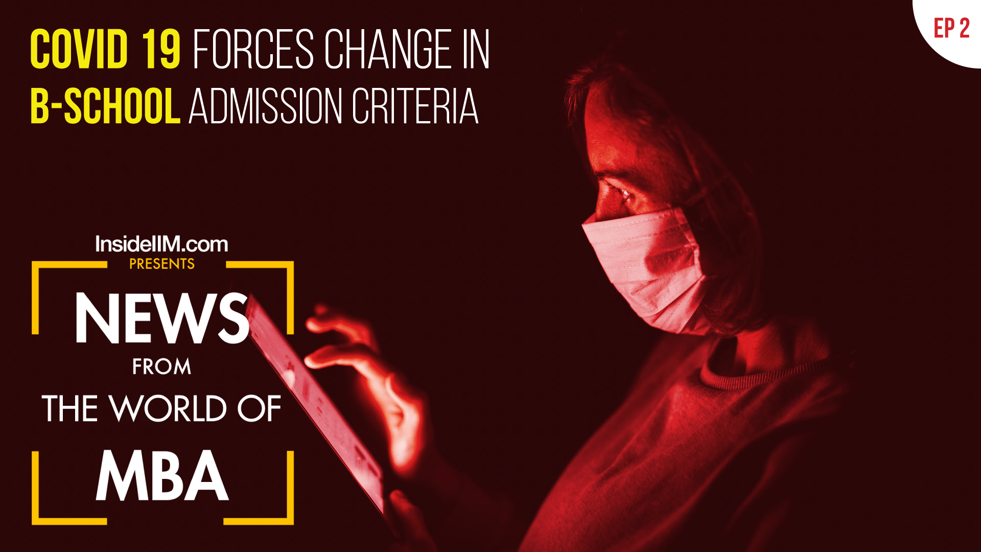 MBA Students At Top B-Schools Demand Tuition Fee Refund, & More | MBA ...