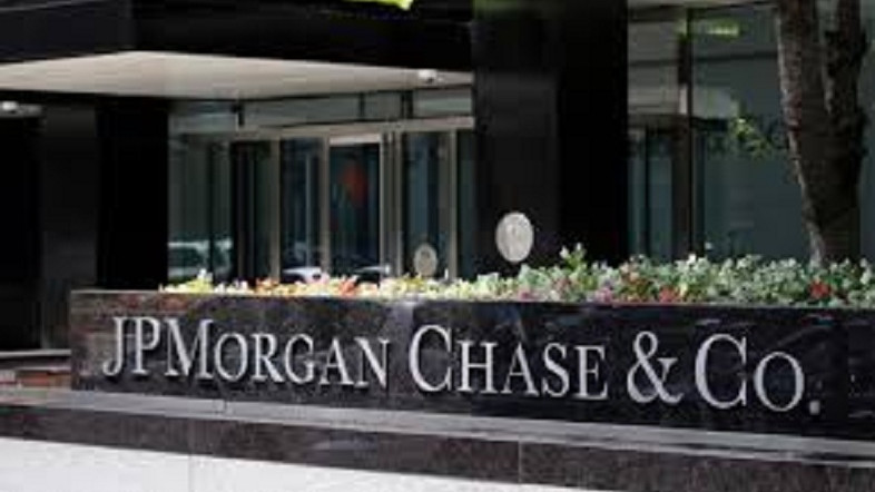 How I Experienced Investment Banking With JPMC | Summer Internship ...