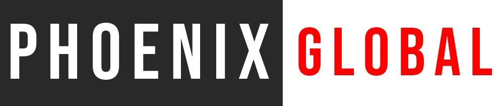 My Summer Internship Journey At Phoenix Global Was A Holistic Learning ...