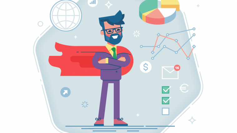 5 Truths About MBA Placements You Should Know - InsideIIM