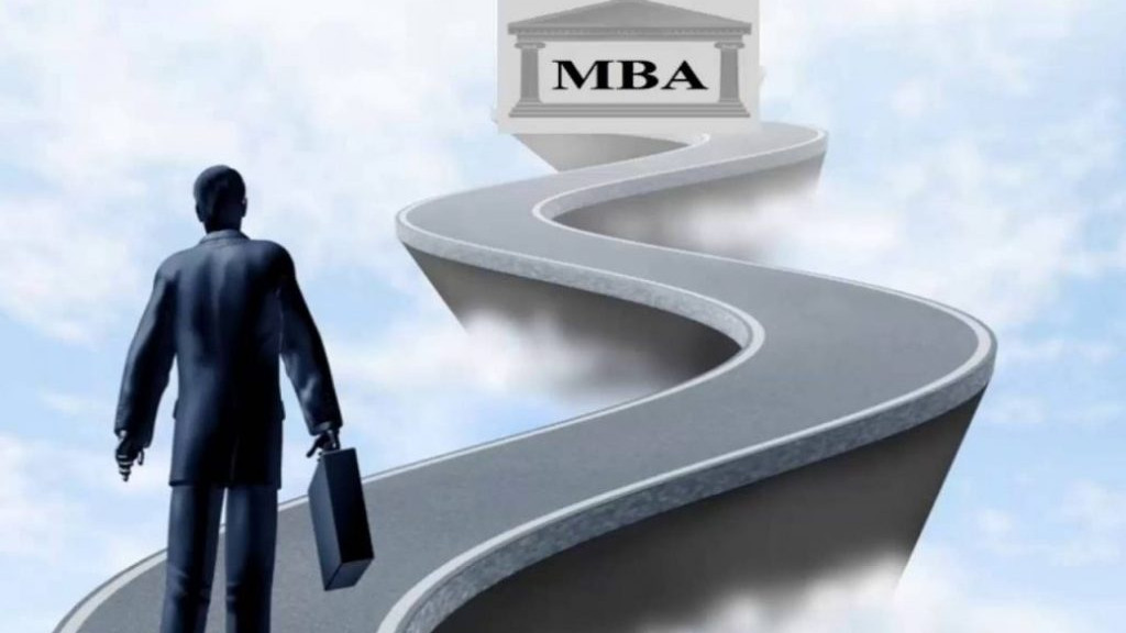 16 Things That An MBA Offers You - InsideIIM