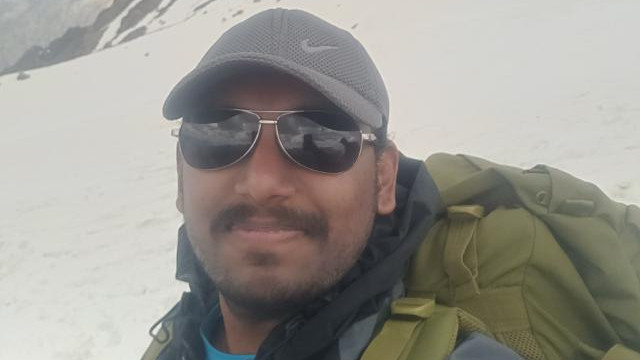 Summer Internship Experience At Bain Capability Network - InsideIIM