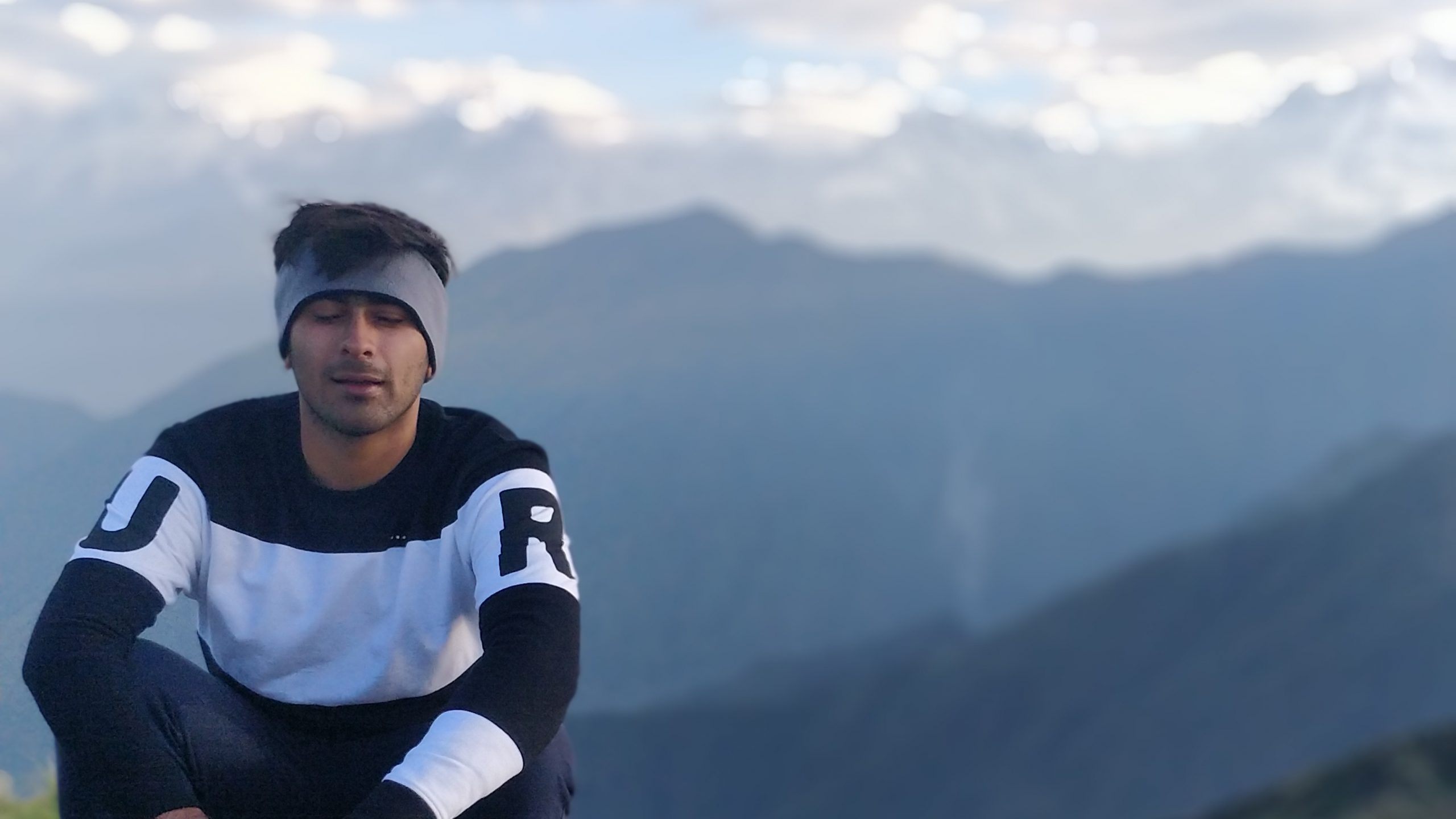 Nishant Bhati's Journey From 68.98 Percentile To IIM Kozhikode - InsideIIM