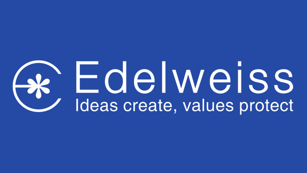 Summer Internship At Edelweiss Tokio Life Insurance - InsideIIM