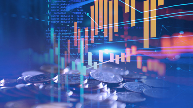 My Experience As Chrysalis Intern At Capgemini - InsideIIM