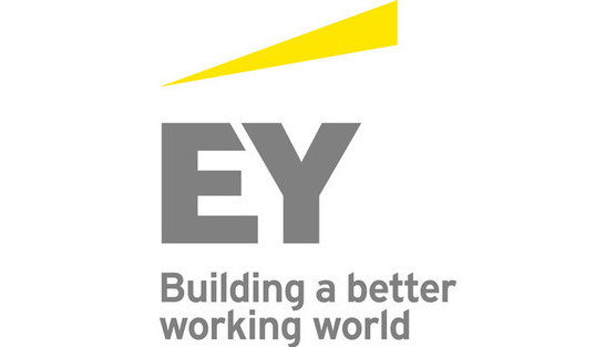 Summer Internship Experience At EY India - InsideIIM