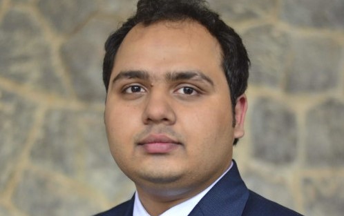 I Received IIM Kozhikode's Gold Medal for Best All-Round Performance ...