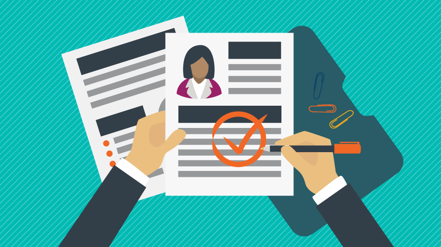 The Ultimate Guide To CV Making | Part 2 - InsideIIM