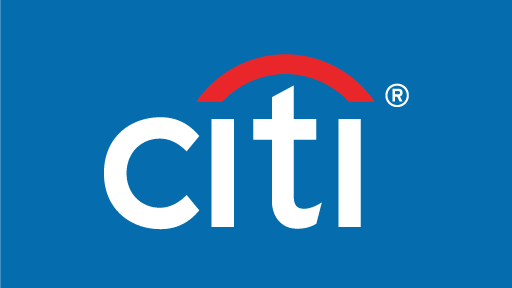 Impressions For Life At Citibank: Stories Of Two, Better Than One ...
