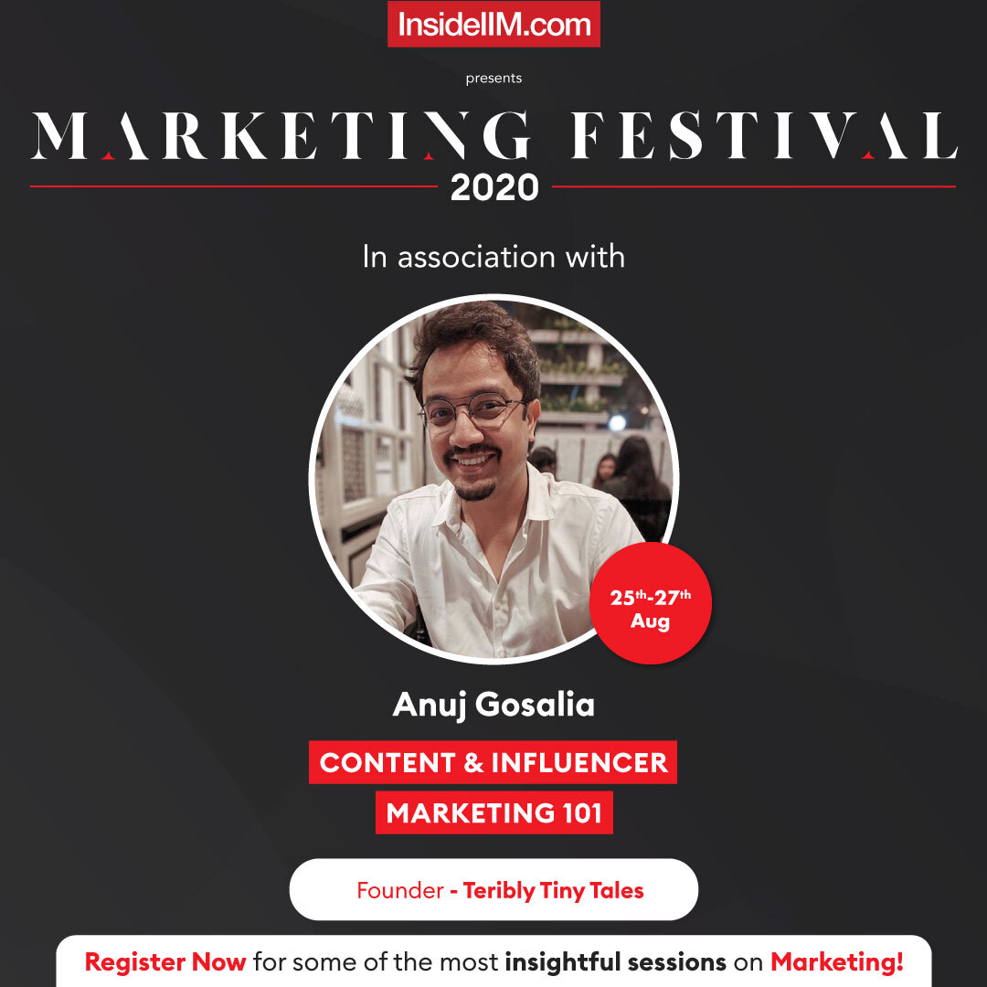 The Content And Influencer Marketing Whiz Quiz - How Many Can You Get ...