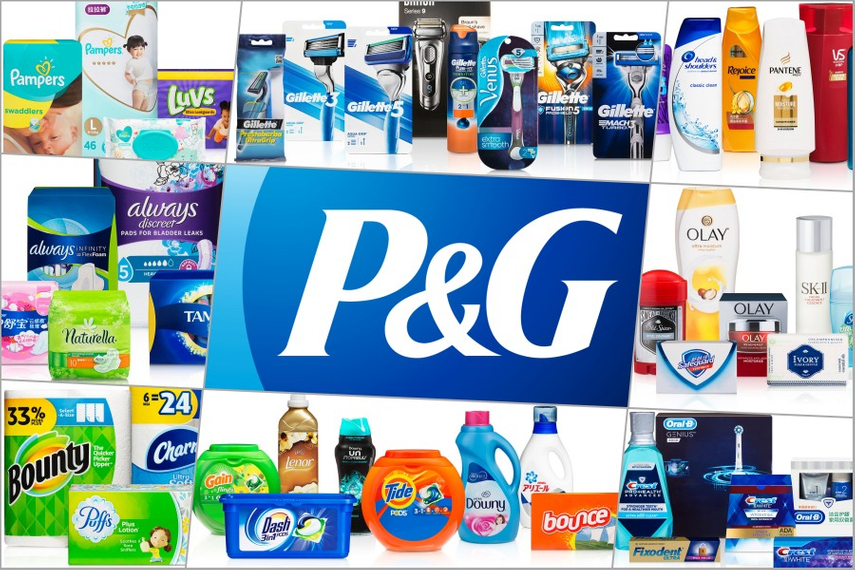 Experiencing The Enduring Legacy | Summers At P&G - InsideIIM