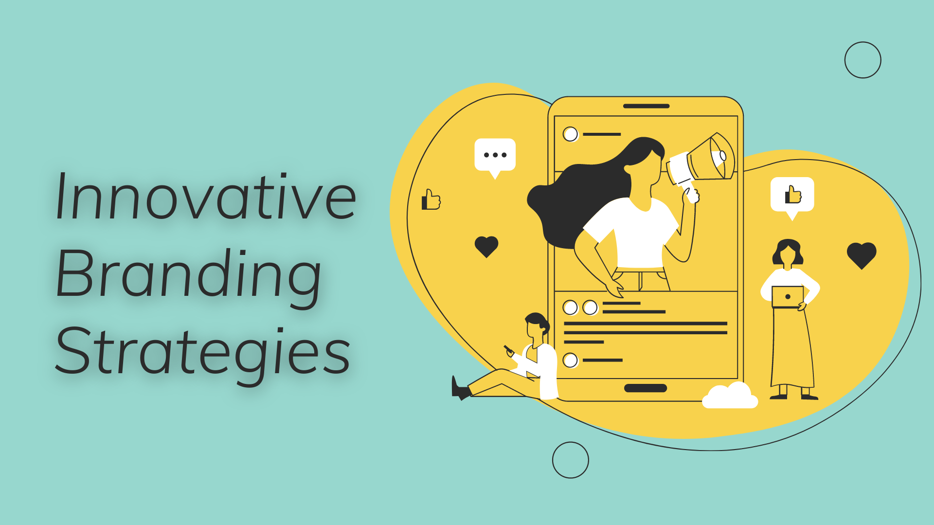 Experiential Branding: What Is It Important, The Future Of Experiential ...