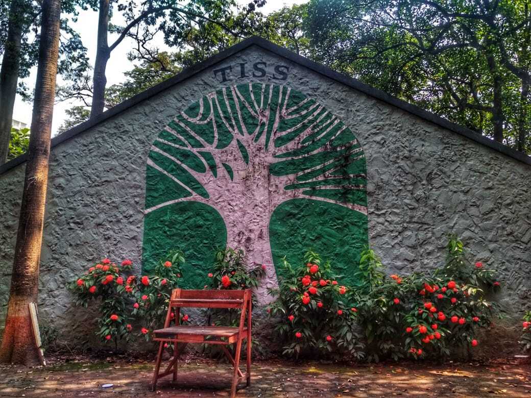 TISS Mumbai Students Share Tips And Strategies To Crack TISSNET 2021 ...