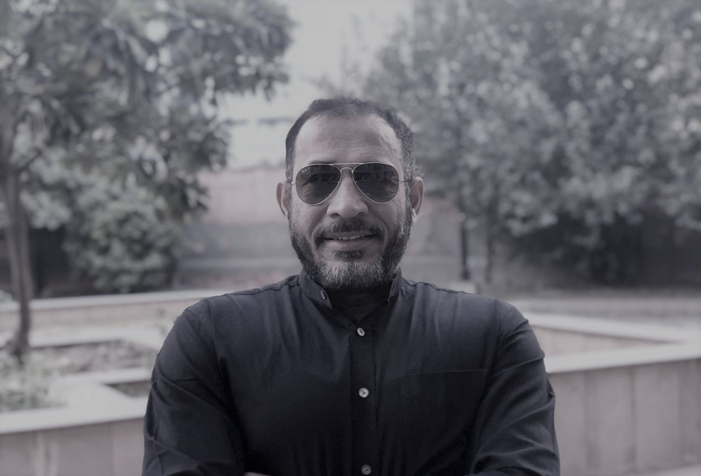 Meet The Professor Who Has Been IIM Lucknow's Best Faculty For Eight ...