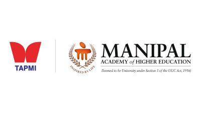 T A PAI Management Institute (TAPMI), Manipal - InsideIIM