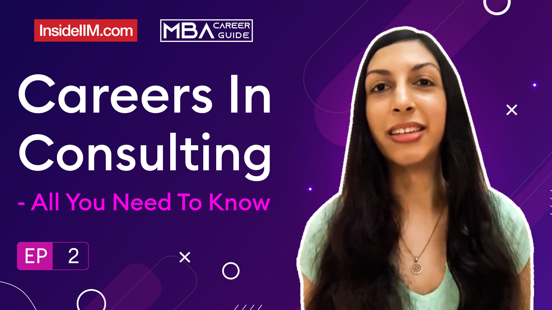 What Do Consultants Really Do Skills Needed Career Jobs Salaries What Do Consultants Really Do Skills Needed Career Jobs Salaries