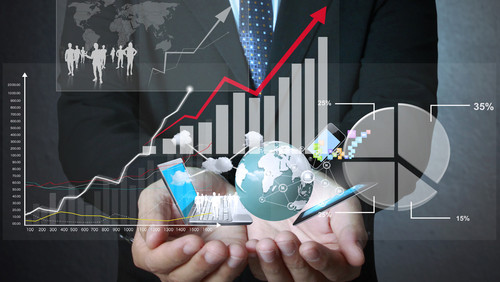 All You Need To Know About General Management Roles - InsideIIM