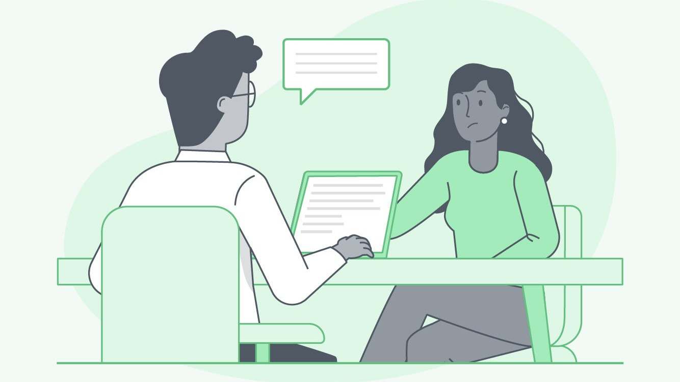 A Complete Guide On Acing Your Consulting Interviews - InsideIIM