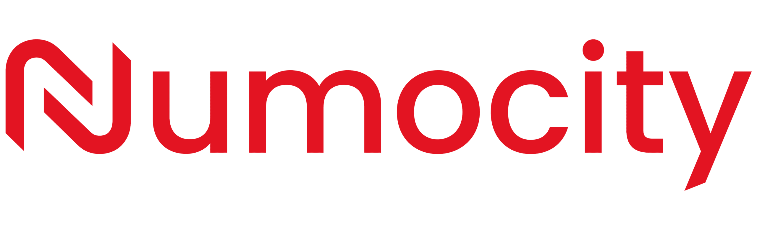 Summer Internship Experience 2021 - Numocity Technologies - Sanjana ...