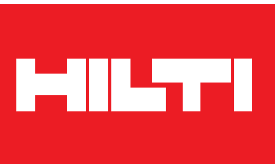 Summer Internship Experience 2021 - HILTI Group - Saurav Jha, DMS IIT Dhanbad - InsideIIM