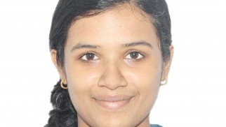 Why Choose The Department Of Management Studies, IIT ISM Dhanbad ...