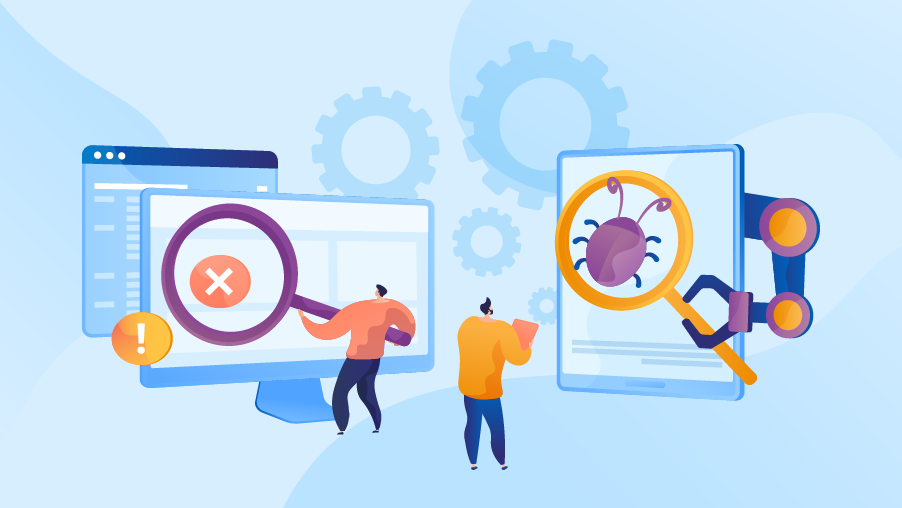 ATS Resume - How To Build A ATS Friendly-Resume To Get The Job - InsideIIM