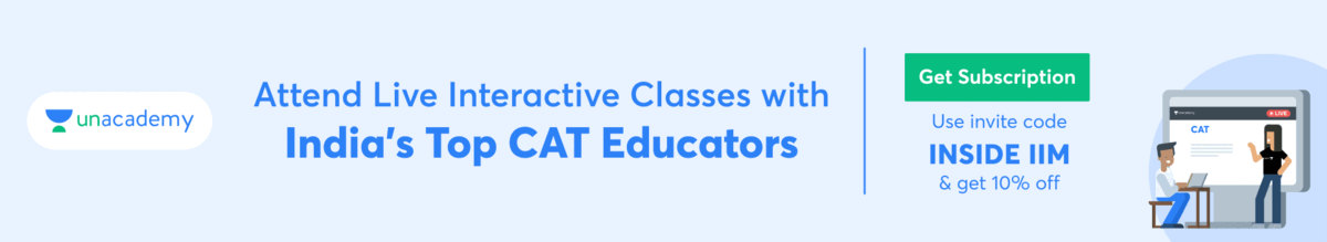 How To Score 110+ In TOEFL With One Week of Preparation - InsideIIM