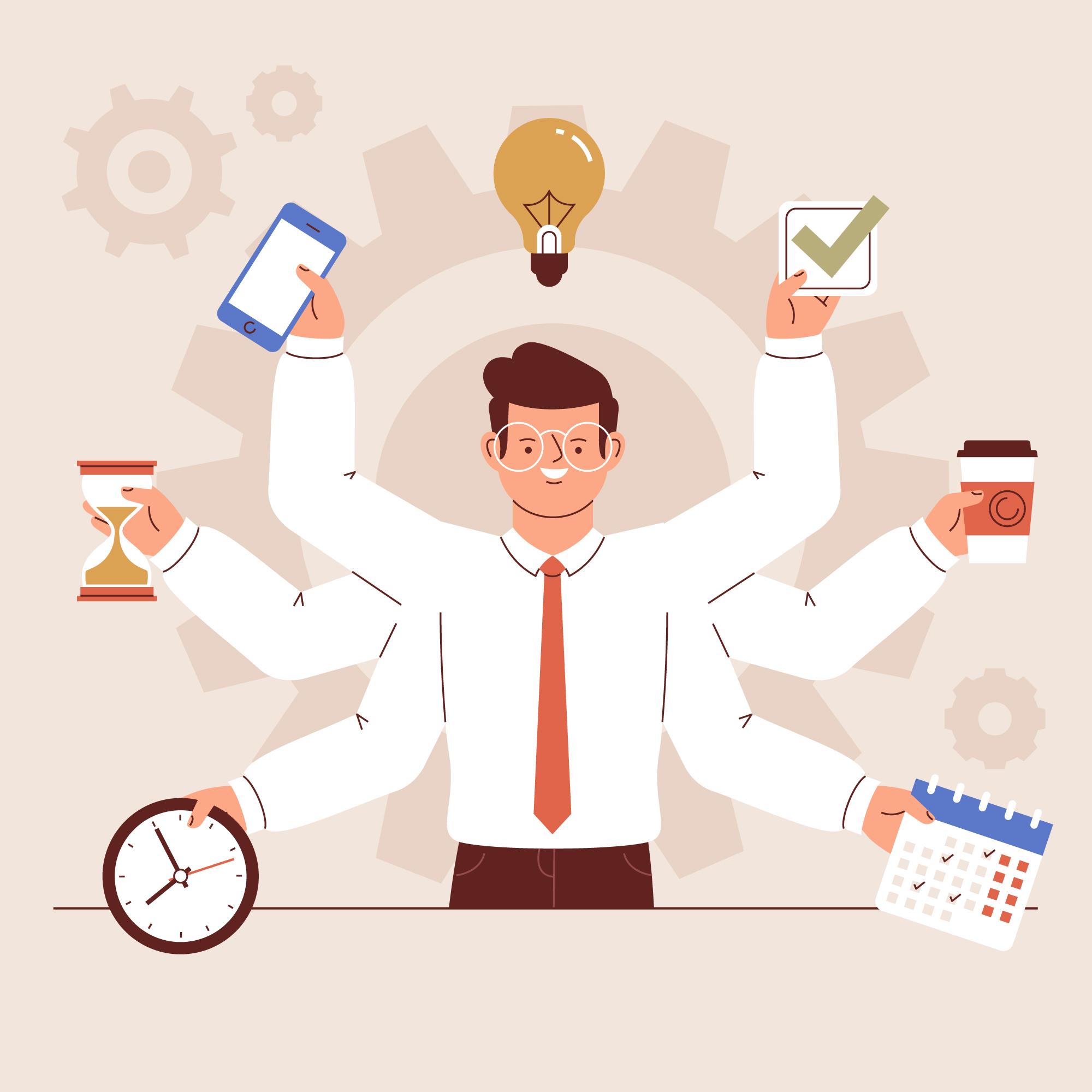 Product Manager Salaries in India - Here's How Much A PM Role Pays ... Product Manager Salaries in India - Here's How Much A PM Role Pays ...
